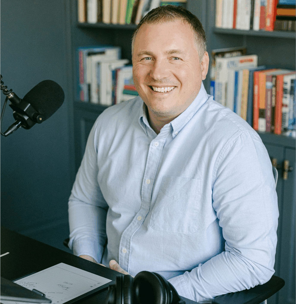 Self Storage Agency Niche with Christina Alvino | An Agency Story